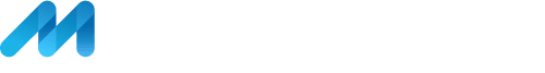 Subscribe to the Marketbridge Consulting Monthly Newsletter